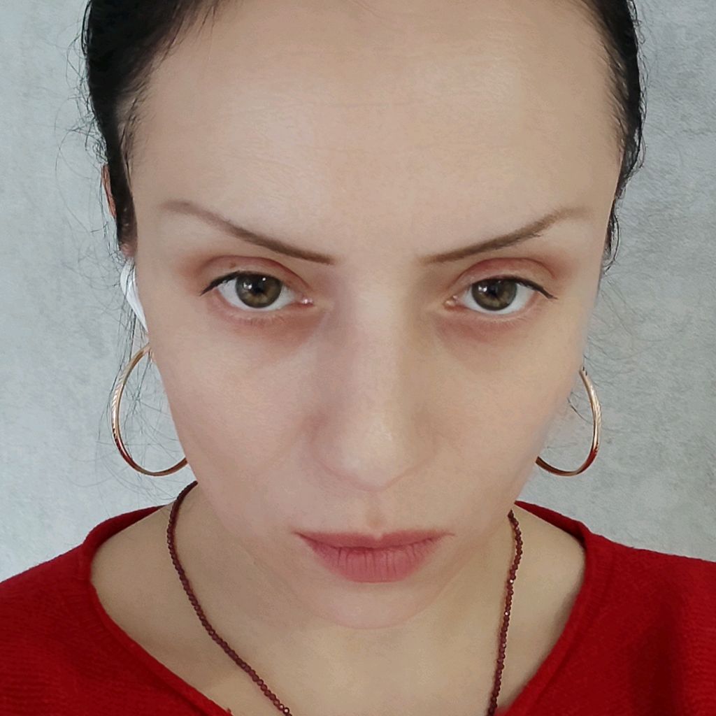 Иконка канала ПТИЦА СЧАСТЬЯ ТАРО