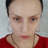 Иконка канала ПТИЦА СЧАСТЬЯ ТАРО