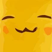 Иконка канала TeaPlay