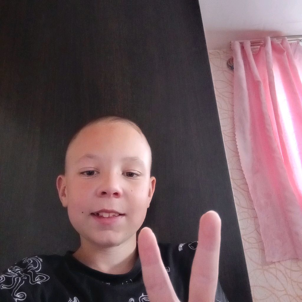 Иконка канала Илья 22