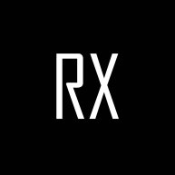 Иконка канала RIXSO