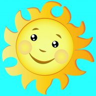 Иконка канала АНО ДПО "Инновационный центр "РОСТ"