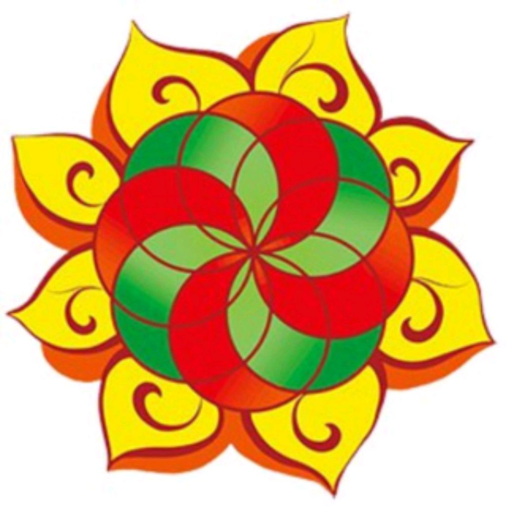 Иконка канала Перволетье