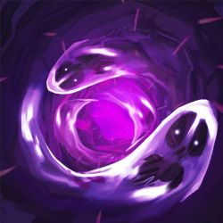 Иконка канала Salas