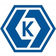 Иконка канала КОБАЛЬТ | Ручной инструмент