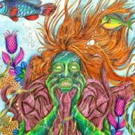 Иконка канала Золотущая