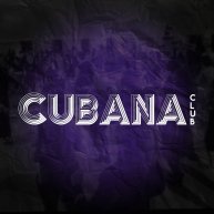Иконка канала Школа танцев Cubana CLub