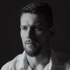 Иконка канала Кондратьев Виктор