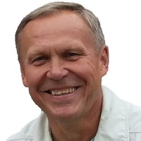 Иконка канала Александр Странник