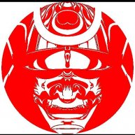 Иконка канала MASTER STRATEG