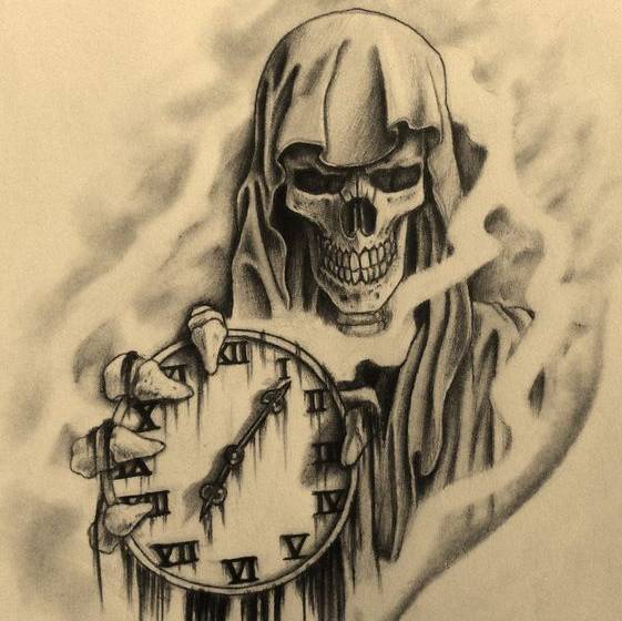 Иконка канала channel-013mizerell