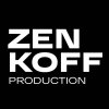 Иконка канала ZenkoffProduction
