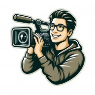 Иконка канала Новости Казахстана Perfluence