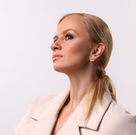 Иконка канала miss_alexeeva