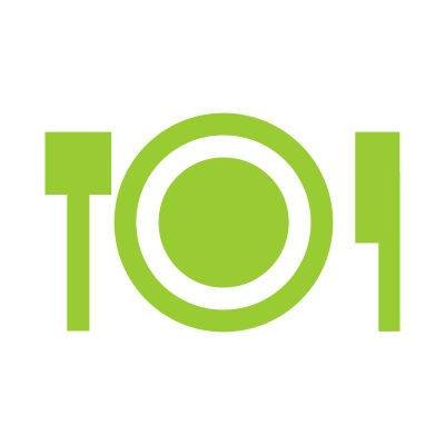 Иконка канала Blog-Food.Ru