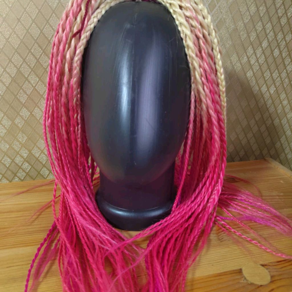 Иконка канала MissDi