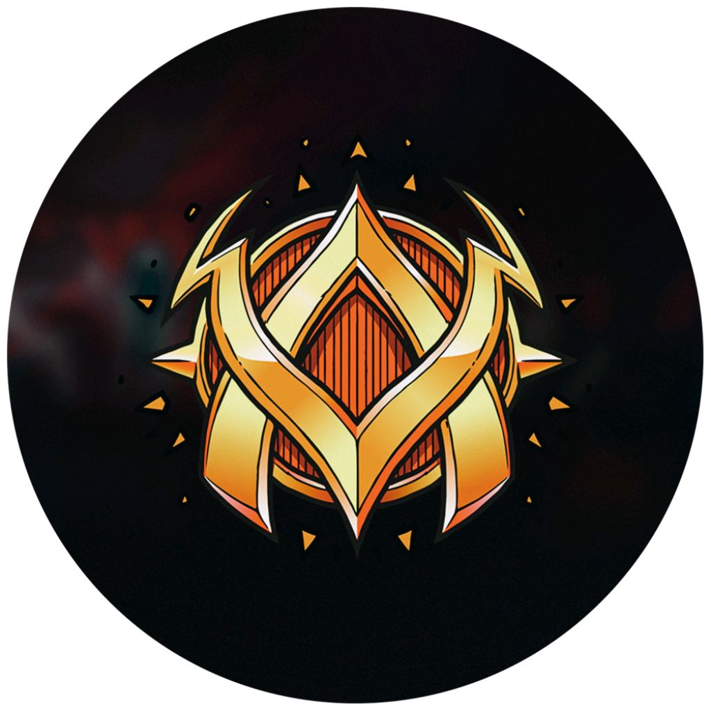 Иконка канала АБСОЛЮТ парк радио / ABSOLUT park radio