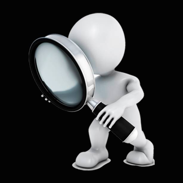 Иконка канала ОБЗОРЩИК