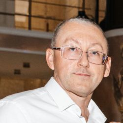 Иконка канала Про бизнес и жизнь