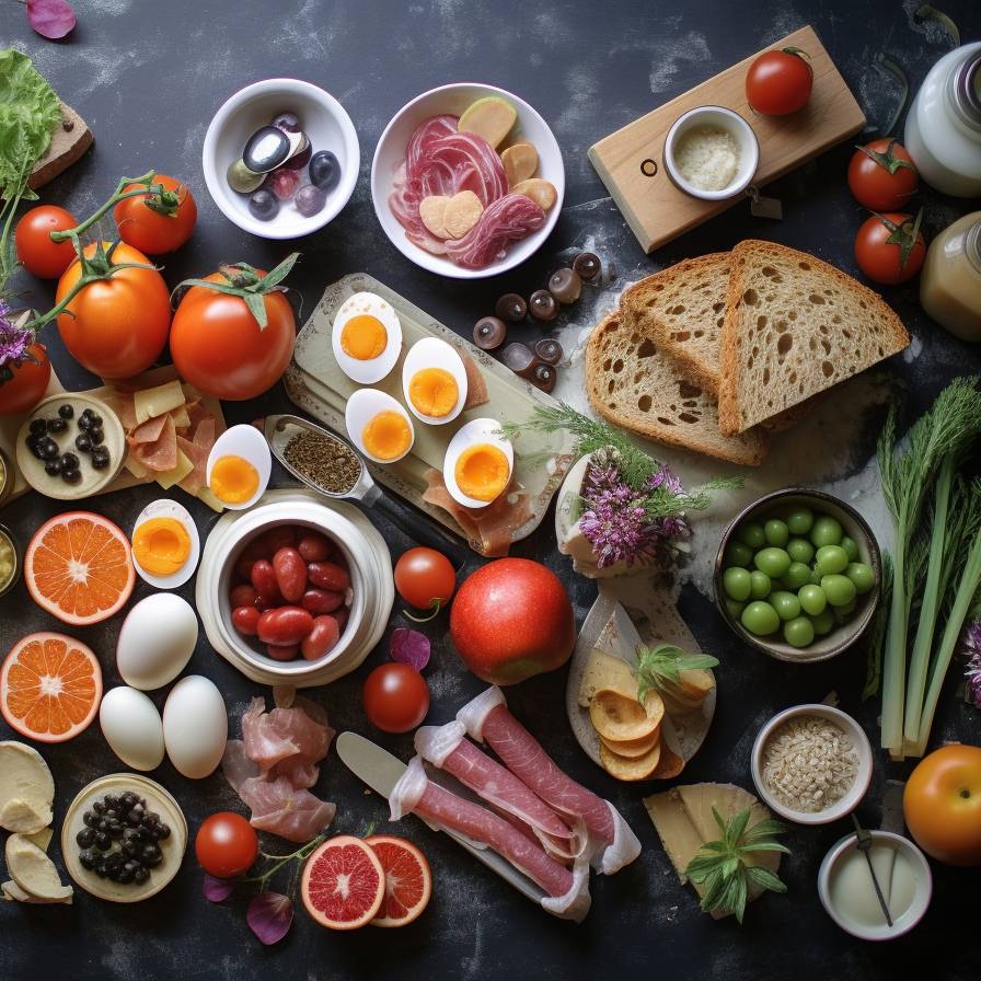 Иконка канала Кулинарный Завод