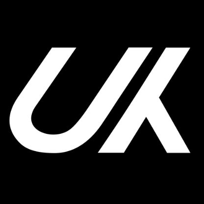 Иконка канала Заметки о юзабилити