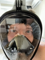 Иконка канала Airatka-rogatka