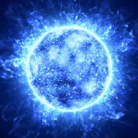 Иконка канала Any news?