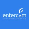 Иконка канала Entercam