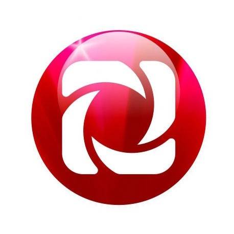 Иконка канала Моя Удмуртия