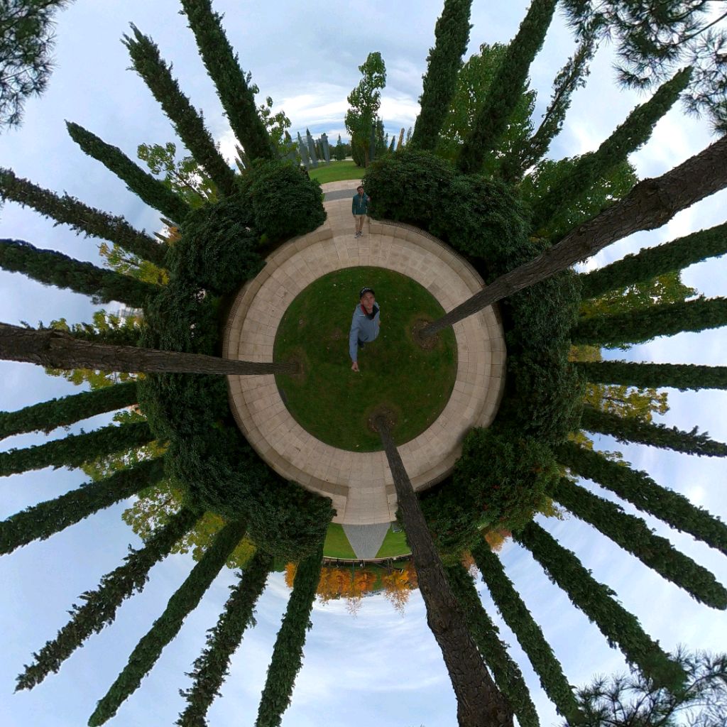 Иконка канала Denchik_C