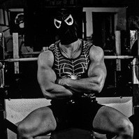 Иконка канала Веном Life