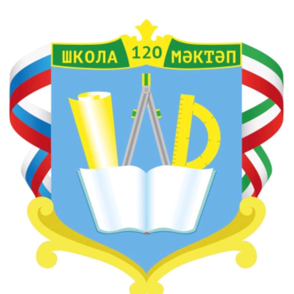 Иконка канала Stalker_News