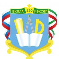 Иконка канала Stalker_News