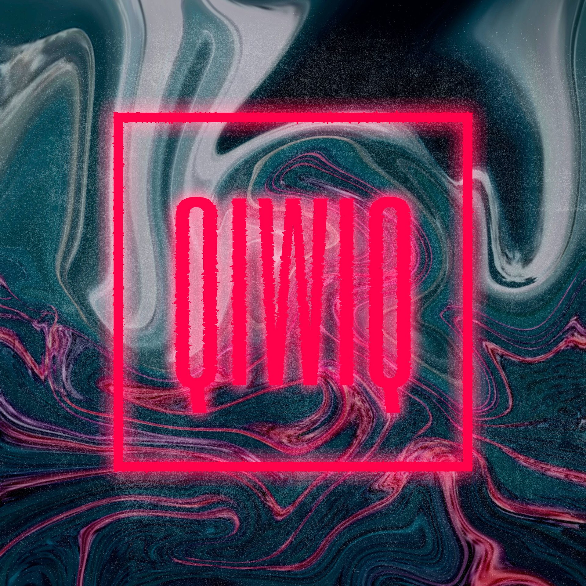 Иконка канала QiwiQ