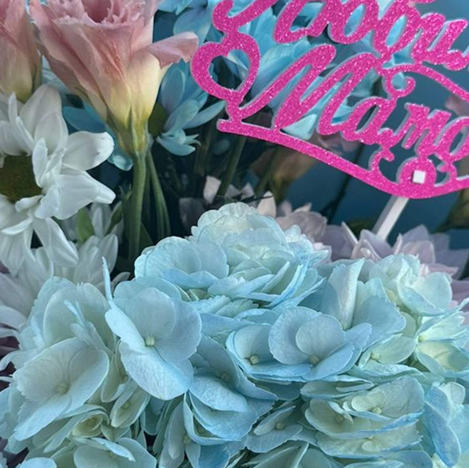 Иконка канала channel43166201