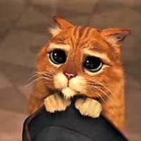 Иконка канала Kozel 777