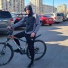 Иконка канала #СОЛИКАМСК