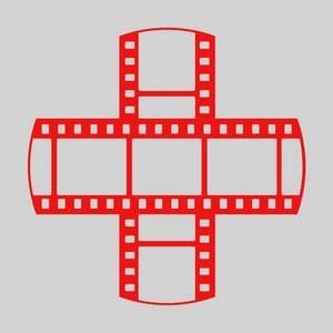 Иконка канала Честная Медицина