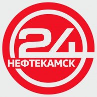 Иконка канала Время Новостей Нефтекамск