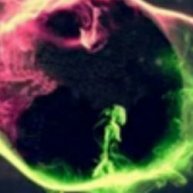 Иконка канала Бalon(с газом)