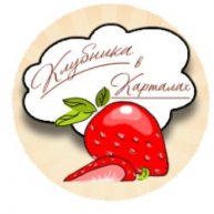 Иконка канала Андрей ЛПХ Клубника в Карталах