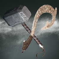 Иконка канала Doctor Belaz