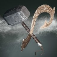 Иконка канала Doctor Belaz