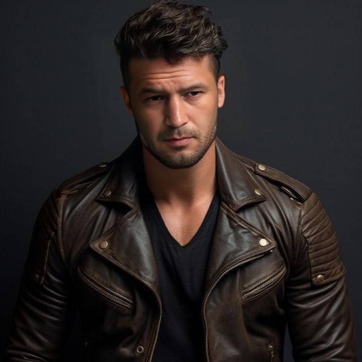 Иконка канала Timoha85