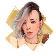 Иконка канала Настасья уже Сергеевна