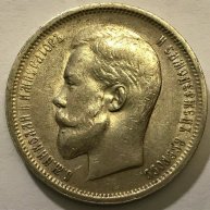 Иконка канала Раритетные и дорогие редкие вещи