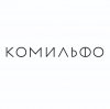 Иконка канала Комильфо эстетик-центр