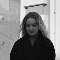 Иконка канала Anastasia_Voronova