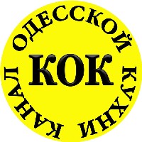 Иконка канала Канал одесской кухни