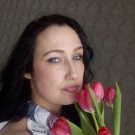 Иконка канала С ПОДОКОННИКА НА ГРЯДКУ